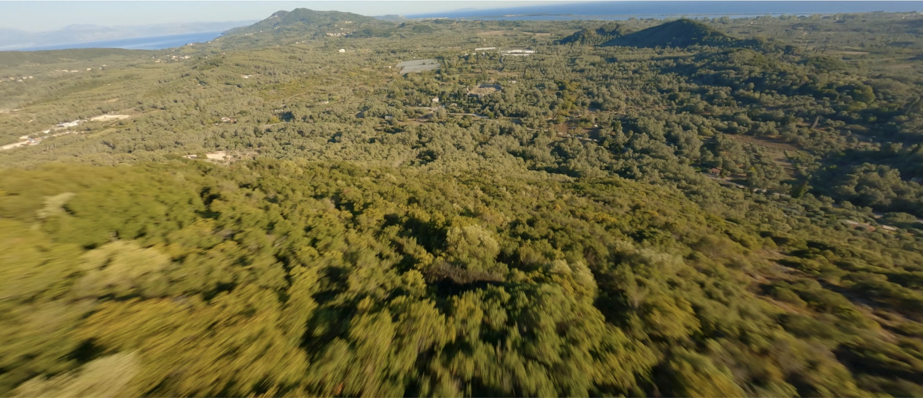 HEREMA: Enabling Greece to Reach the Goal of Net Zero Carbon by 2050