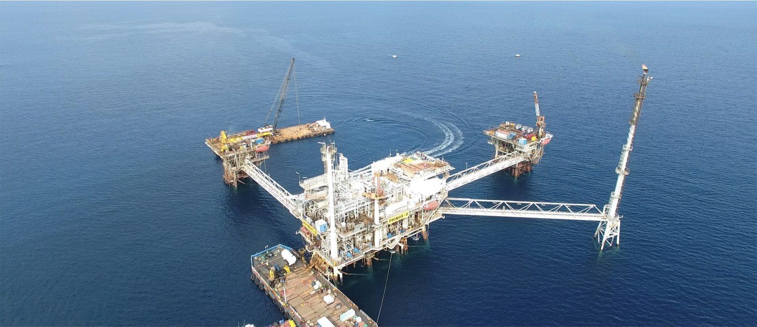 Ελληνική Διαχειριστική Εταιρεία Υδρογονανθράκων και Ενεργειακών Πόρων ...