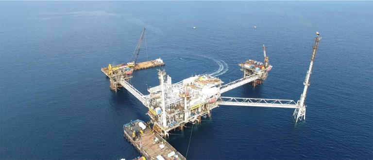 Hellenic Hydrocarbons and Energy Resources Management Company (HEREMA)