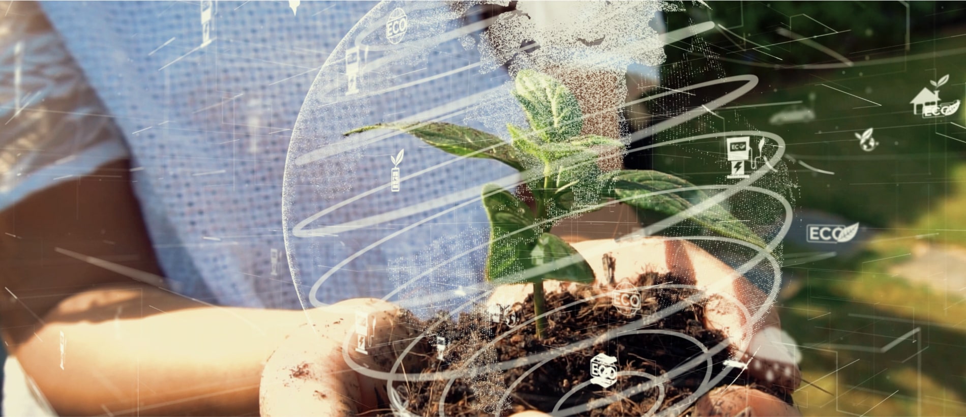 ΕΔΕΥΕΠ: Δημιουργώντας πραγματικό αντίκτυπο στην κοινωνία και την οικονομία