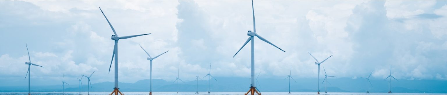 HEREMA: Greece's Licensing Authority for Offshore Wind Farms