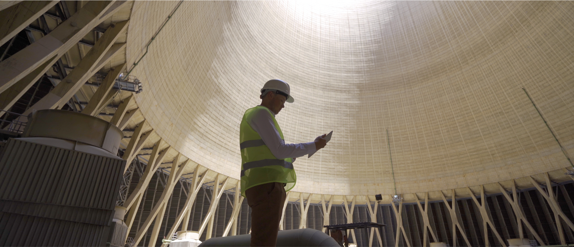 HEREMA: Licensing Authority for Underground Gas Storage (UGS) Projects