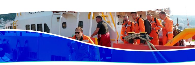 Hellenic Hydrocarbons and Energy Resources Management Company (HEREMA)