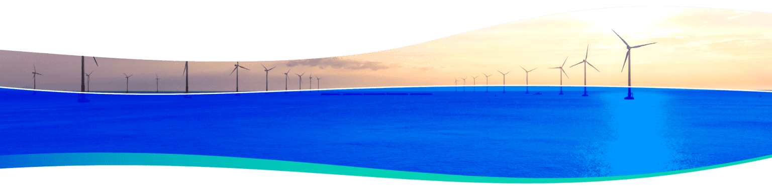 Hellenic Hydrocarbons and Energy Resources Management Company (HEREMA)