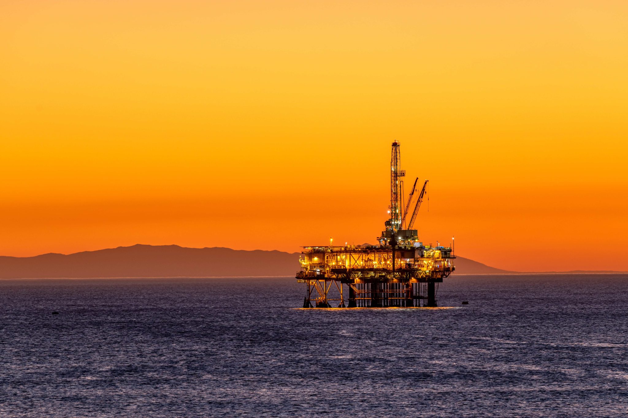 HEREMA: The Licensing Authority in Greece for Upstream Oil and Gas